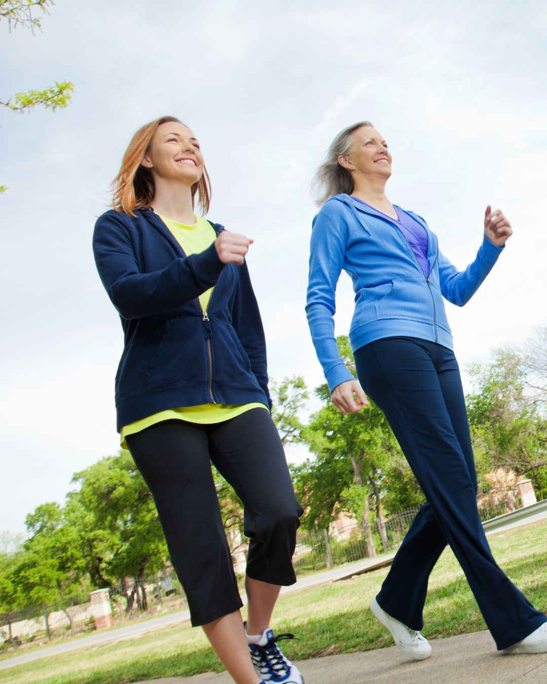 Functional Medicine Approach to Fatigue Relief - European Integrative ...